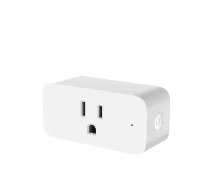 Mi Smart Plug | Lazada PH