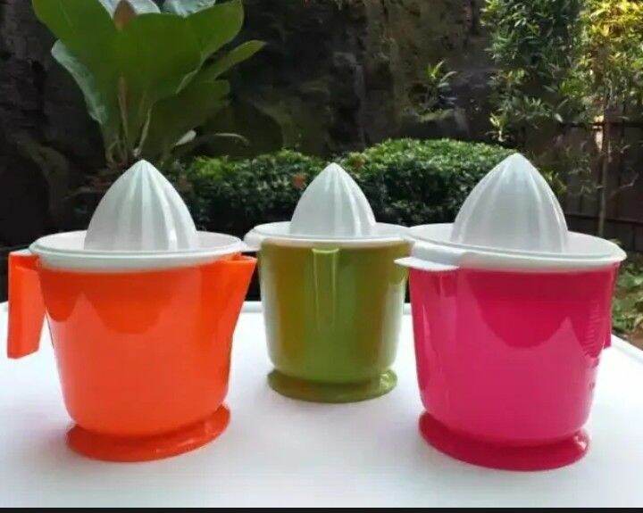alat peras jeruk/ gelas jeruk peras | Lazada Indonesia