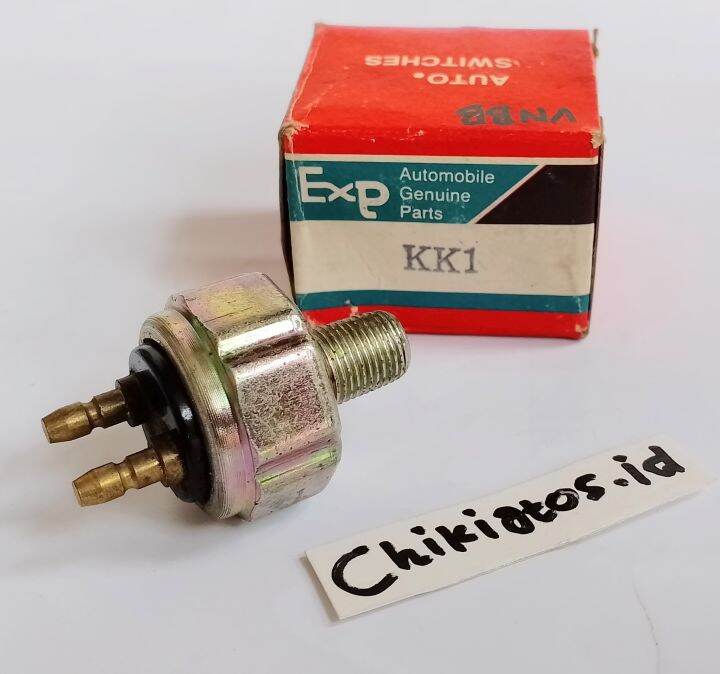 switch rem Mitsubishi colt T120 Bagong | Lazada Indonesia