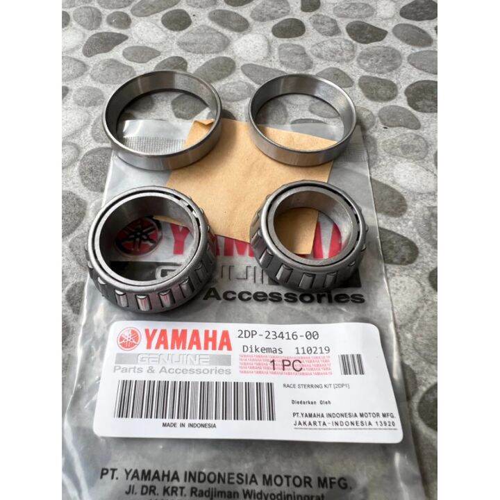 Komstir racing NMAX aerox 155 Xeon Lexi 155 2DP | Lazada Indonesia