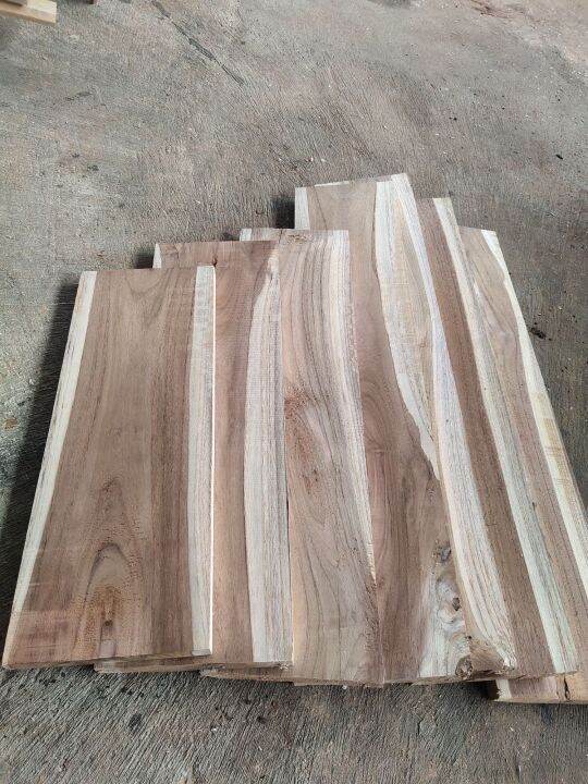 papan kayu jati kampung | Lazada Indonesia