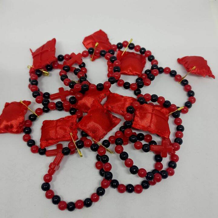 KALMEN ANTI USOG kontra usog for baby babies | Lazada PH