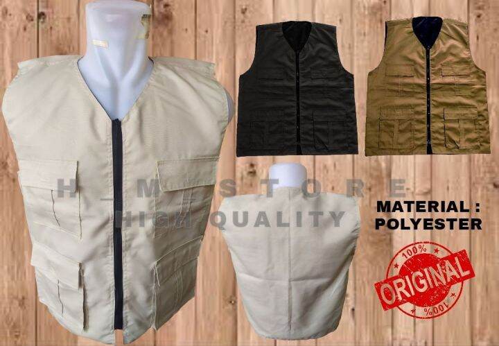 ROMPI OUTDOOR LAPANGAN ROMPI KING ROMPI RELAWAN MURAH | Lazada Indonesia