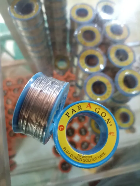 tenol 10m paragon | Lazada Indonesia