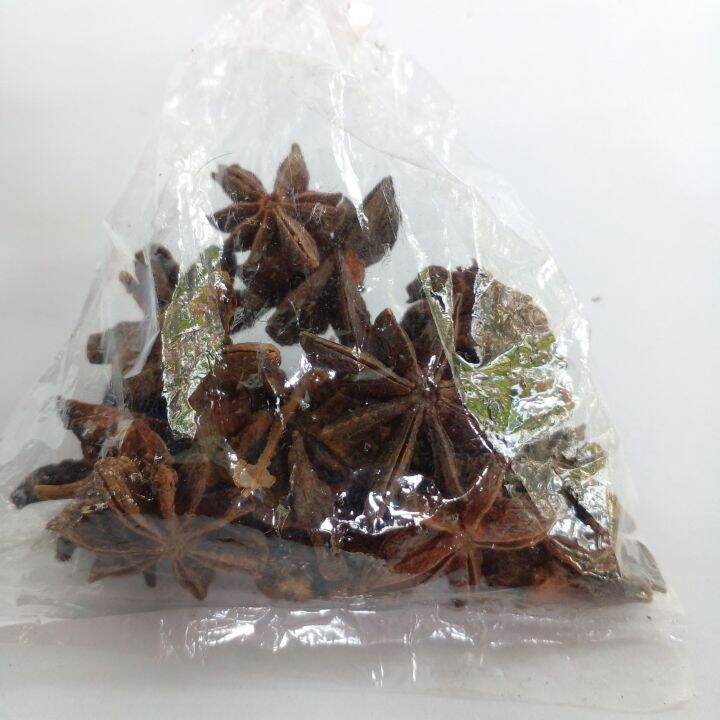 rempah bunga sisir | Lazada Indonesia