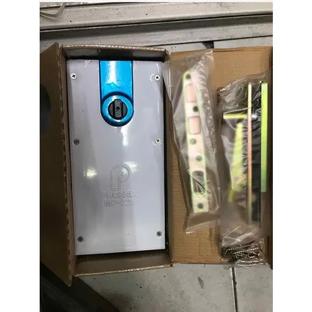 HEAVY DUTY PIVOT FLOOR SPRING HINGE 125KG | Lazada PH