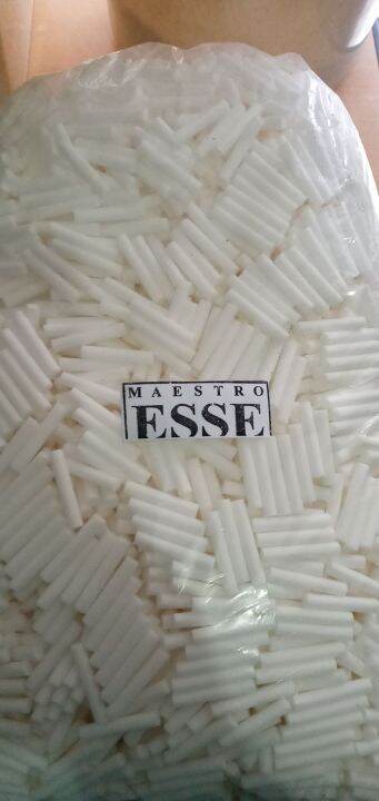 busa esse tawar per 50 grm | Lazada Indonesia