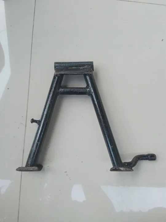 Standar Tengah Standar 2 Dua Yamaha F1ZR FIZR Force 1 Force One F1Z FIZ ...