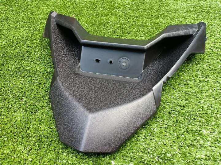 XMAX 300 Cover, Rear Fender YAMAHA GENUINE PARTS | Lazada PH