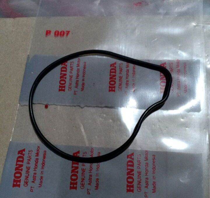 sel seal pulau sil oring waterpum sil paking radiator vario 125 150 | Lazada Indonesia