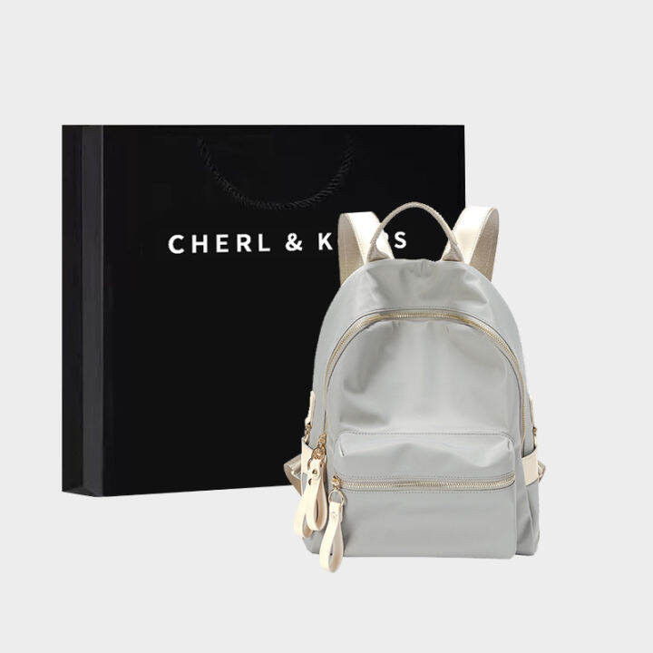 กระเป๋าเป้สะพายหลังกระเป๋าเรียบง่ายกระเป๋าแบบใหม่ปี2023กระเป๋าเดินทาง ...