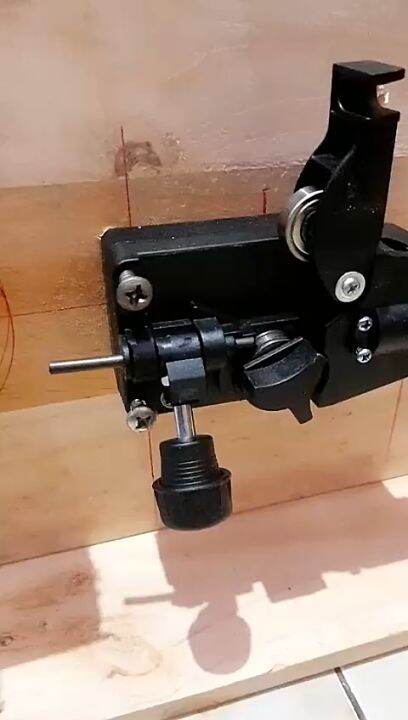 24V DC Wire Feed Assembly MIG Welder Feeder Motor Electric Harbor ...