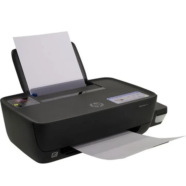 HP 415 Ink Tank Printer Print, copy, scan, wireless | Lazada PH