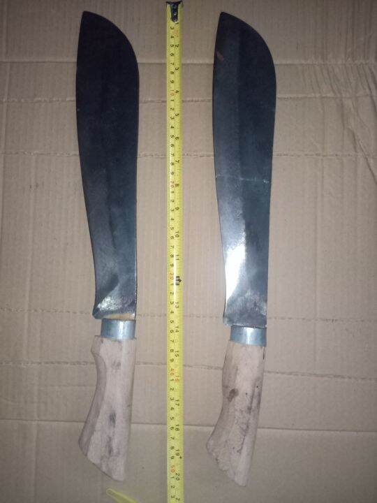 Gulok SK Kabase gawa sa molye | Lazada PH