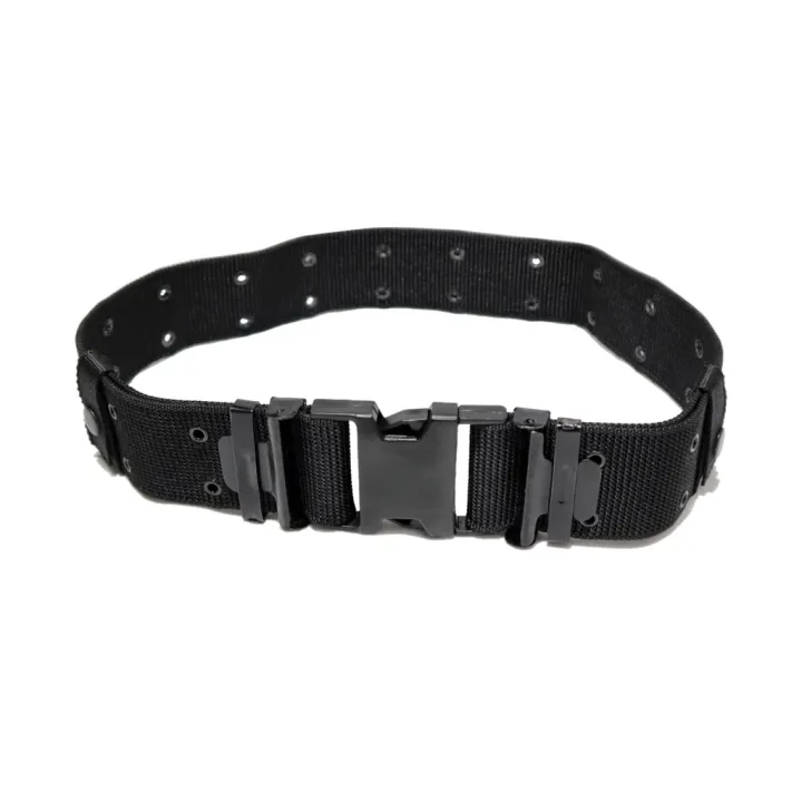 KOPEL PDL COMMANDO KOPEL TNI KOPEL PDL | Lazada Indonesia