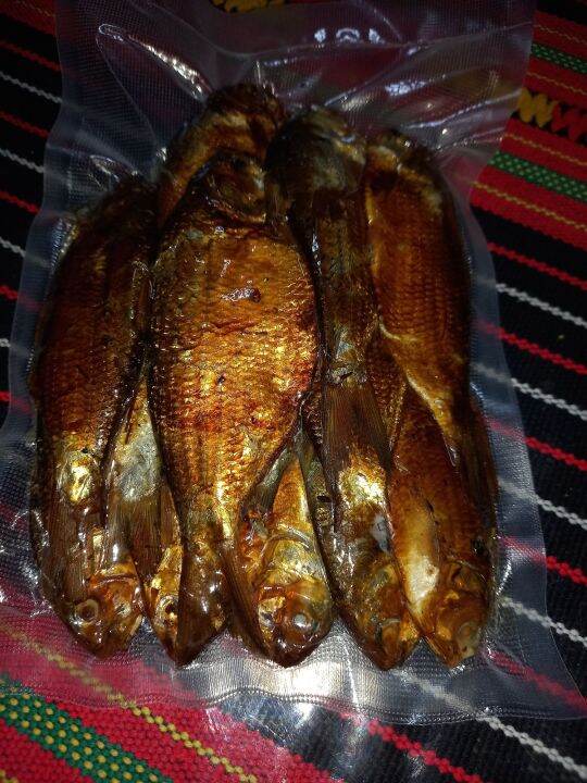 TINAPANG CABASI BATAAN FROM BAGUIO CITY ONE KILO | Lazada PH