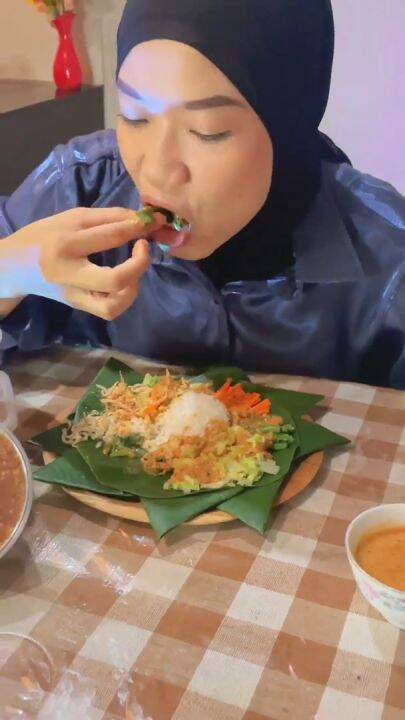 Bumbu Sambal Pecel Madiun Asli Premium 1 Kg Sambel Pecel Madiun Asli ... Bumbu Sambal Pecel Madiun Asli Premium 1 Kg Sambel Pecel Madiun Asli ...