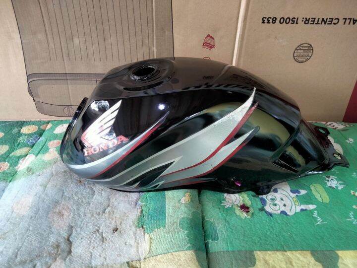 tangki bahan bakar Megapro primus | Lazada Indonesia