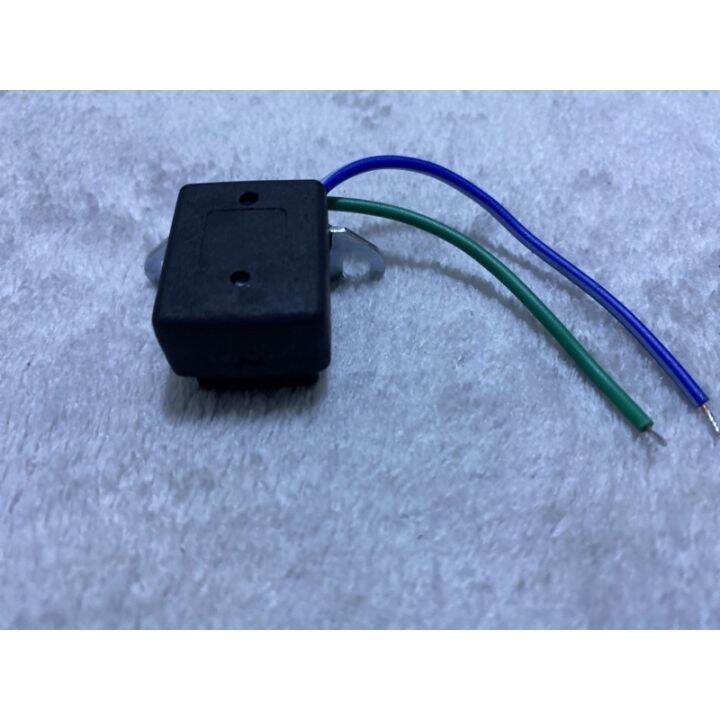 Pulser Wave 100 LIFAN | Lazada PH