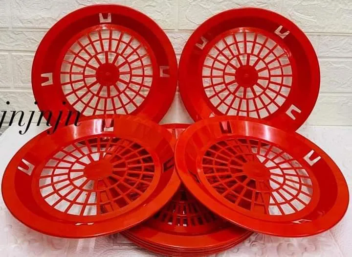 Party Plate Lazada PH party-plate-lazada-ph