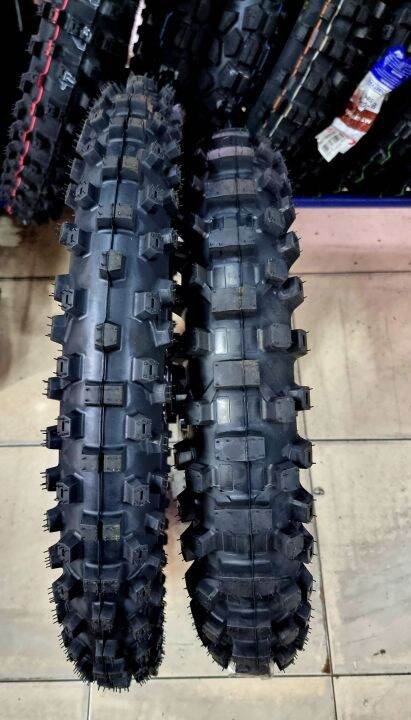 ban cross corsa MT Cross X 90/100-16 70/100-19 ban motocross corsa mt ...