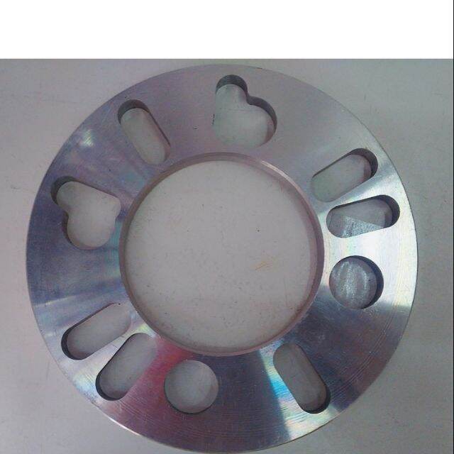 Car Sport Rim Spacer 5mm | Lazada