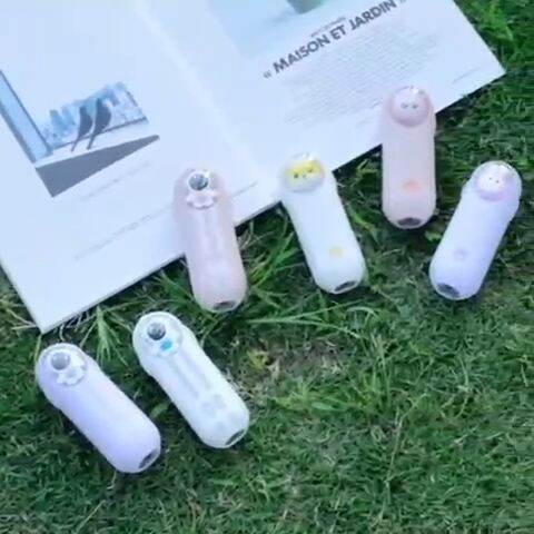 【Philippines Stock】Handheld Mini Fan 2 IN 1 Hand Fan Portable USB ...