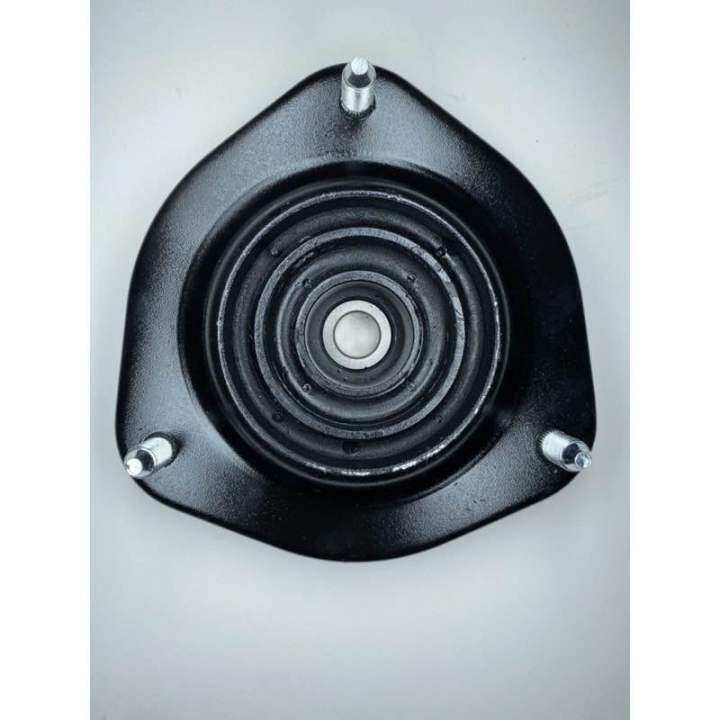 เบ้าโช๊ค Proton Persona , Gen2 , Neo | Lazada.co.th