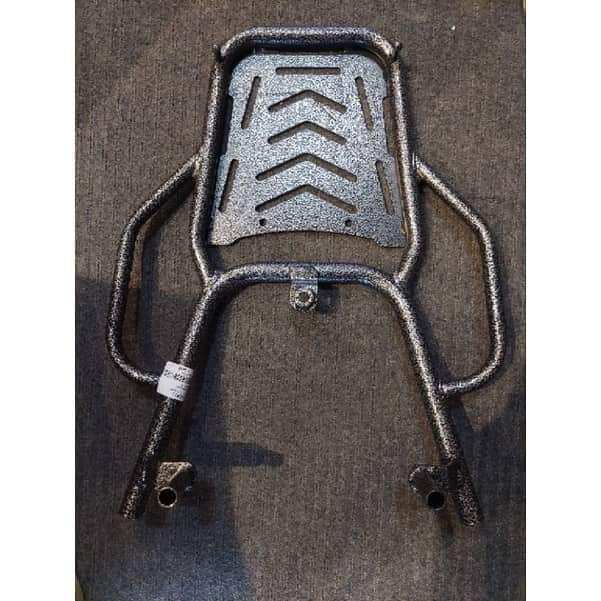 Honda Click bracket 125/150 | Lazada PH