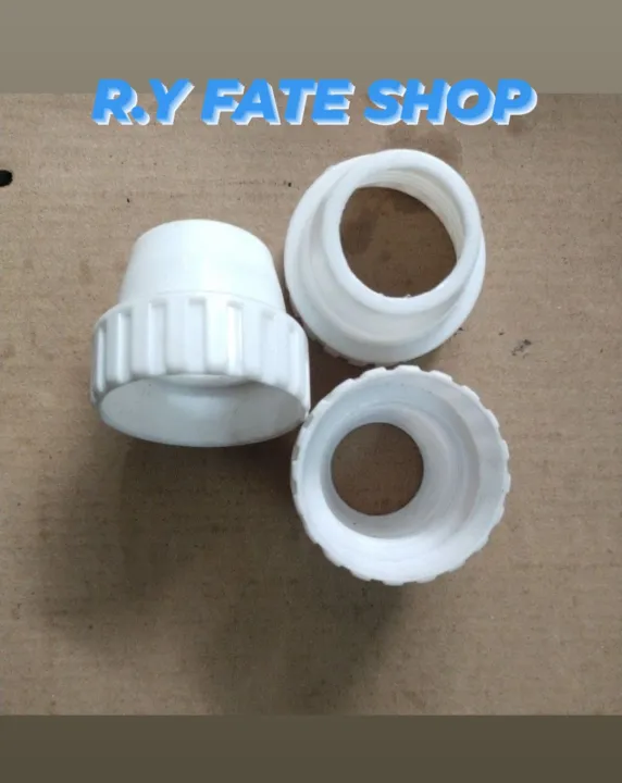 ELECTRIC FAN STAND POST LOCK | Lazada PH