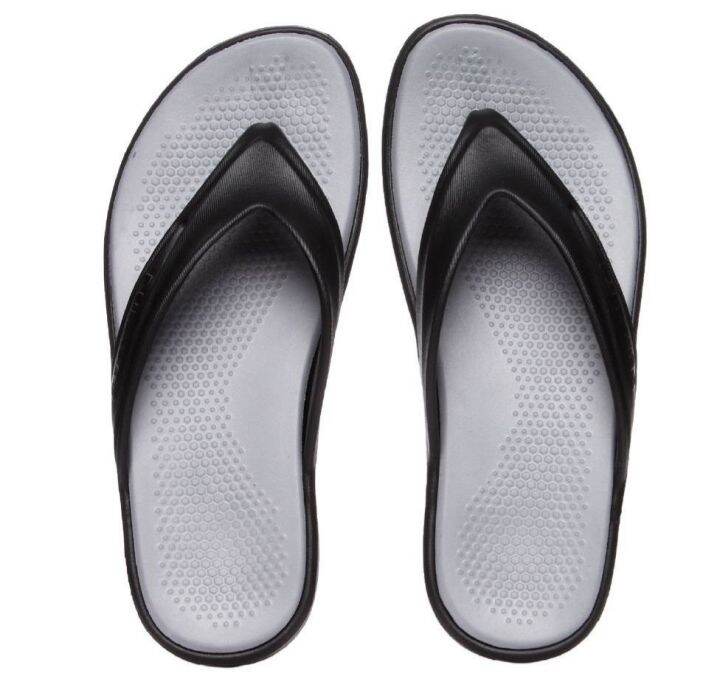 Duralite Harry slipper for men | Lazada PH