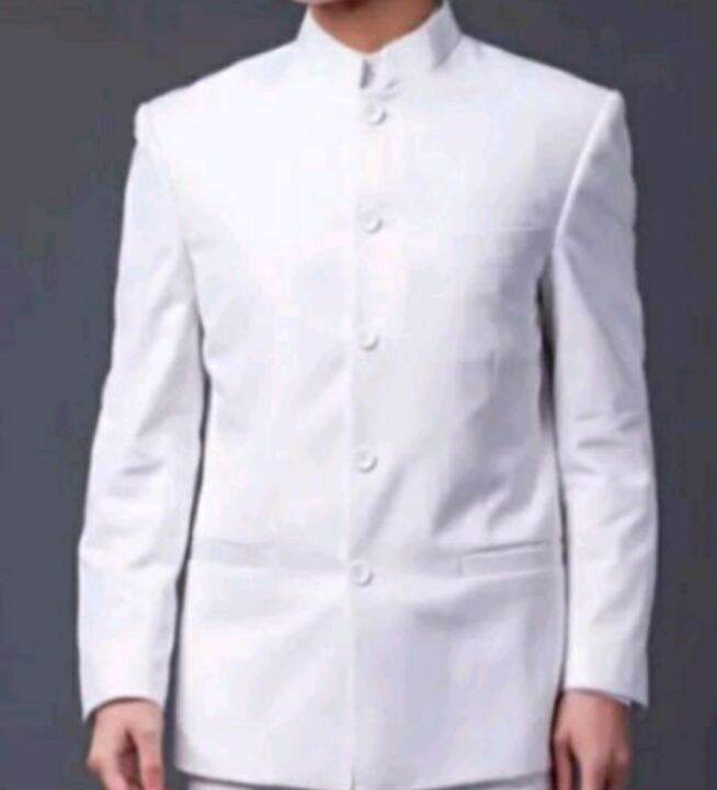 jasko modern terbaru putih polos | Lazada Indonesia jasko modern terbaru putih polos | Lazada Indonesia