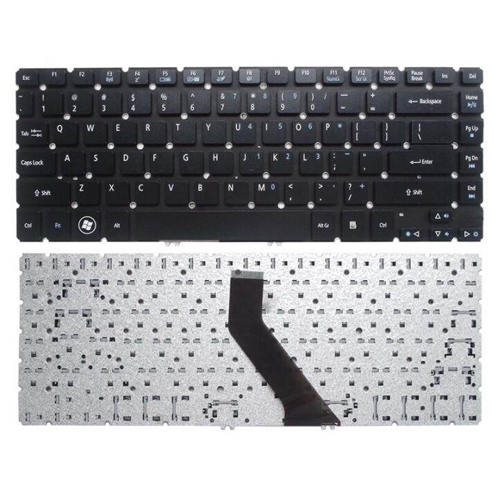 For Acer Aspire V5 431 V5 471 V5 471g V5 431p V5 431 V5 471 V5 471p