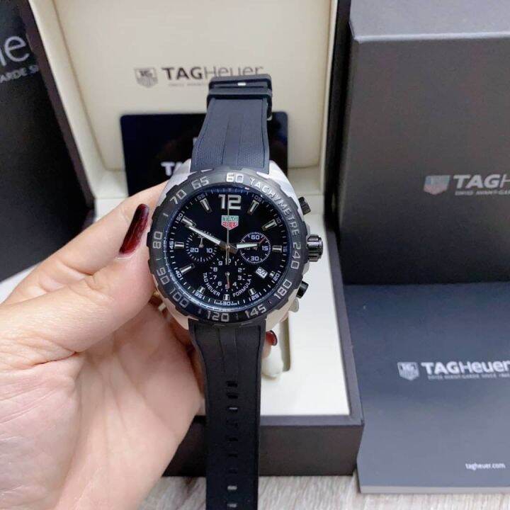 นาฬิกา TG WATCH | Lazada.co.th