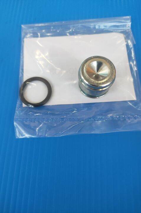 ฝาปิดแกนโช้คอัพหน้าแท้HONDA WAVE100-125,ดรีม100-125,ไนท์100-125และรุ่น ...