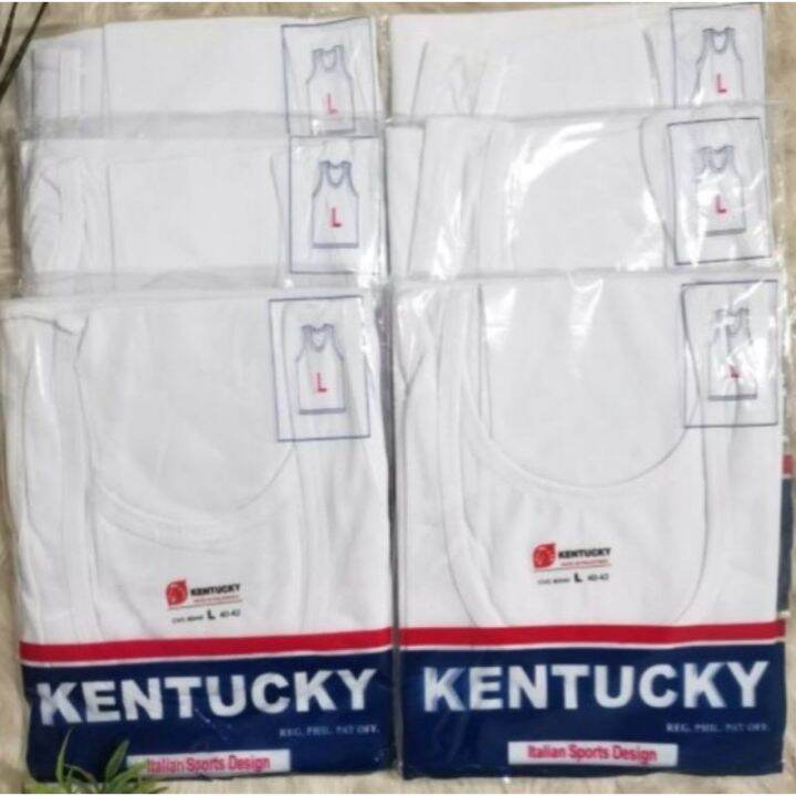 3 PCS Kentucky Sando for kids and adult | Lazada PH