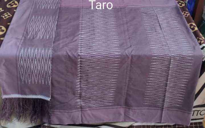 songket kain tenunan sibolangrasta | Lazada Indonesia