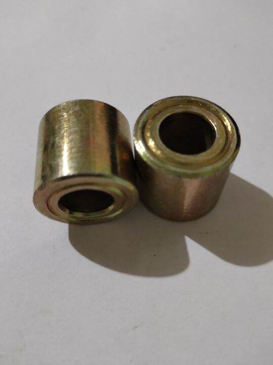 Mio Swing Arm Bushing Steel 1pc | Lazada PH