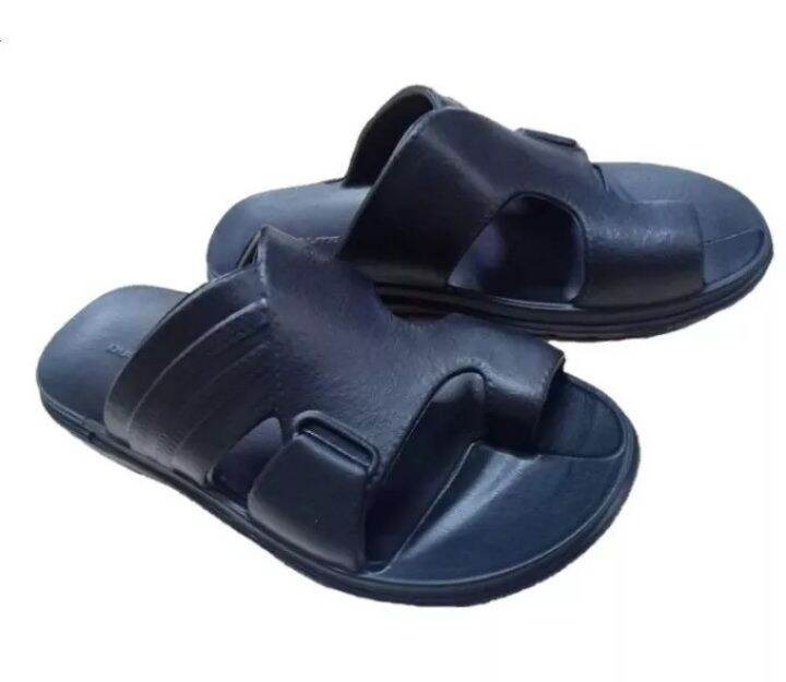 DURALITE ONE FINGER SLIPPERS FOR MEN'S | Lazada PH