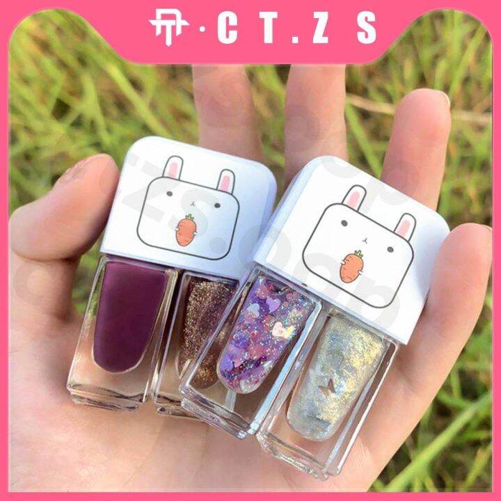 KUTEX PEEL OFF (bisa dikupas sebelum solat) | Lazada Indonesia