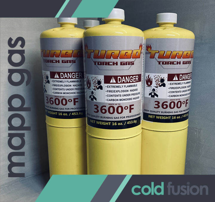 Mapp Gas | Lazada PH