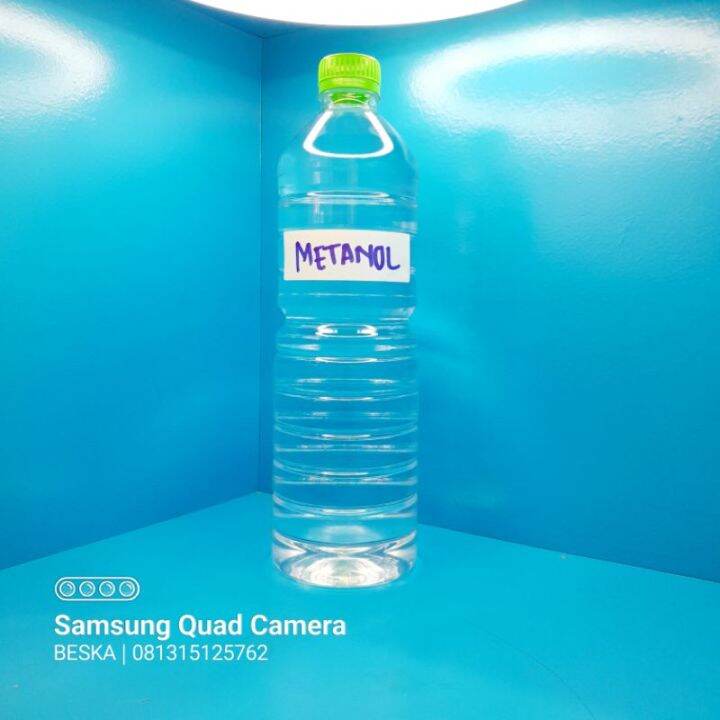 alkohol parfum 1 liter metanol parfum laundry methanol campuran parfum ...