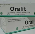 oralit 200 ml PT. RAMA EMERALD MULTI SUKSES | Lazada Indonesia