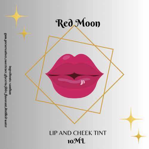 Sticker label | Lazada PH