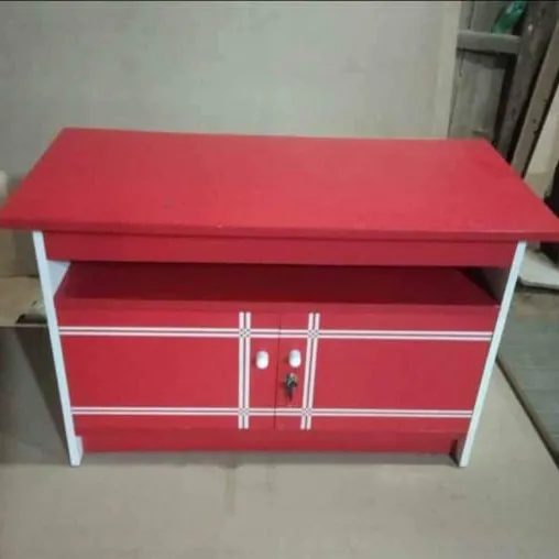 Meja tv Led / Tabung 32 inch murah Berkualitas modern minimalis ...