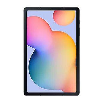 Samsung Tablet | Lazada PH