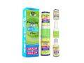 Freshcare mix roll on oles dan inhaler hirup aroma citrus original ...