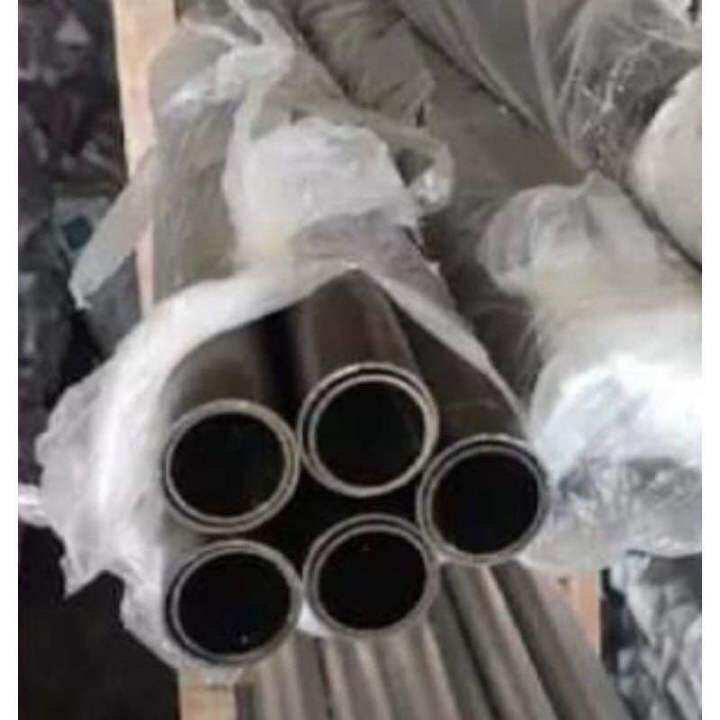 Fiber gala sawit alca original 4+4 SET 8 meter | Lazada Indonesia