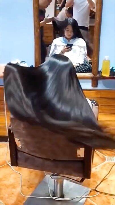 Original CINDYNAL Hair Mask Treatment Conditioner 500g Non-Steaming ...