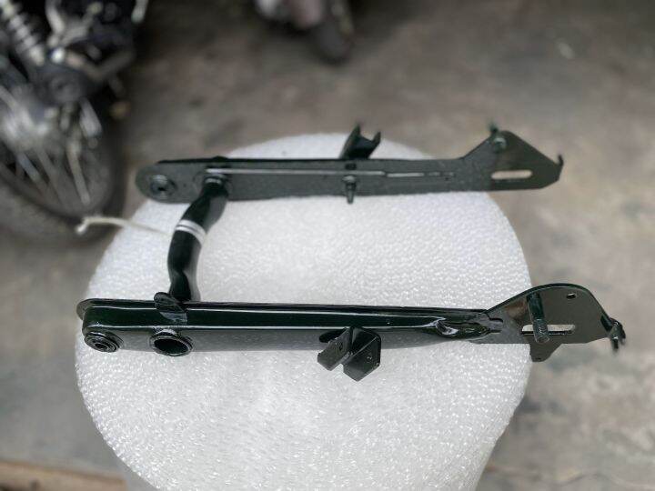 Gắp xe Cup 81 cao cấp | Lazada.vn